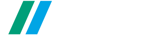 ABG – American Business Group INC.